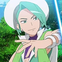 Chat with Wallace | character.ai | Personalized AI for every moment of ...