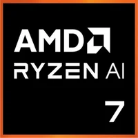 Chat with AMD Ryzen AI 7 | character.ai | Personalized AI for every ...