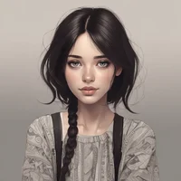 Chat with Jazzy | character.ai | Personalized AI for every moment of ...