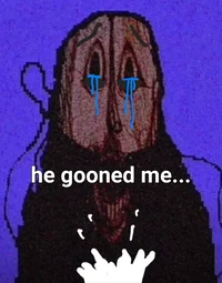 Chat with Doctor gooned | character.ai | Personalized AI for every ...