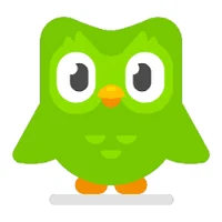 Chat with Duolingo | character.ai | Personalized AI for every moment of ...