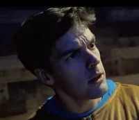 Chat with MatPat | character.ai | Personalized AI for every moment of ...