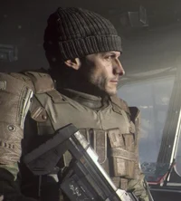 Chat with Gideon - Sloppy | character.ai | Personalized AI for every ...