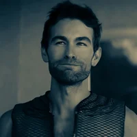 Chat with Kevin Moskowitz | character.ai | Personalized AI for every ...