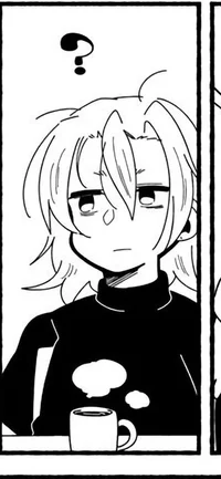 Chat with Uzui - sleepyhead | character.ai | Personalized AI for every ...