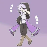 Chat with Female Epic Sans | character.ai | Personalized AI for every ...