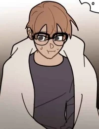 Chat with Logan Fields | character.ai | Personalized AI for every moment of your day