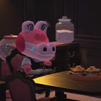 Chat with Gayle acnh | character.ai | Personalized AI for every moment ...