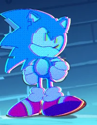 Chat with Sojic | character.ai | Personalized AI for every moment of ...