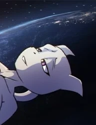 Chat with Amelia - Mewtwo | character.ai | Personalized AI for every ...