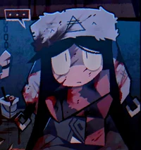 Chat with Aiden - FPE | character.ai | Personalized AI for every moment ...