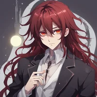 Chat with Yosuke 2 | character.ai | Personalized AI for every moment of your day