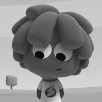 Chat with Bello | character.ai | Personalized AI for every moment of ...