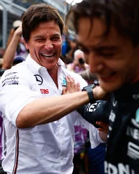 Chat with F1 | character.ai | Personalized AI for every moment of your day