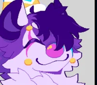 Chat with -KP- Partyena | character.ai | Personalized AI for every ...