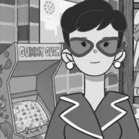 Chat with Angelica Bechamel | character.ai | Personalized AI for every ...