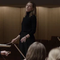 Chat with Lydia Tar | character.ai | Personalized AI for every moment ...