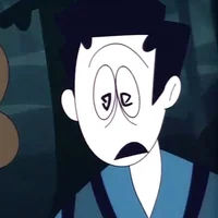 Chat with Jack -Spooky month- | character.ai | Personalized AI for ...