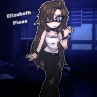 Chat with Elizabeth Pines | character.ai | Personalized AI for every ...