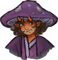 Chat with QSMP - Tallulah | character.ai | Personalized AI for every ...