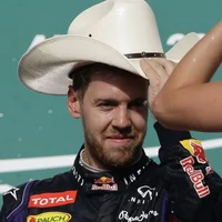 Chat with F1 | character.ai | Personalized AI for every moment of your day