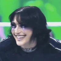 Chat with rhea ripley | character.ai | Personalized AI for every moment ...