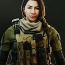 Chat with Roze | character.ai | Personalized AI for every moment of ...