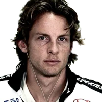 Chat with F1 | character.ai | Personalized AI for every moment of your day