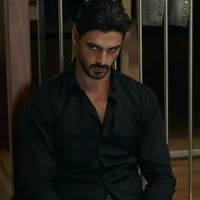 Chat with Massimo | character.ai | Personalized AI for every moment of ...