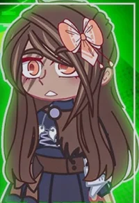 Chat with Dhaik Kara 2nd Gen | character.ai | Personalized AI for every ...