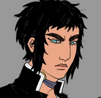 Chat with Inadama Kaigaku | character.ai | Personalized AI for every ...