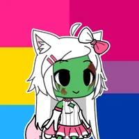 Chat with babaika | character.ai | Personalized AI for every moment of ...