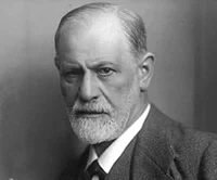Chat with Sigmund Freud | character.ai | Personalized AI for every ...