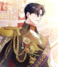 Chat with Lord Kellian | character.ai | Personalized AI for every ...