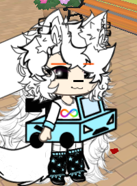 Chat with Aziel V3 Human Vers | character.ai | Personalized AI for ...