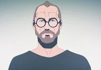 Chat with Stephen Holstrom | character.ai | Personalized AI for every ...