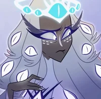 Chat with Sera | character.ai | Personalized AI for every moment of ...