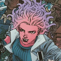 Chat with Zeen Mrala | character.ai | Personalized AI for every moment ...