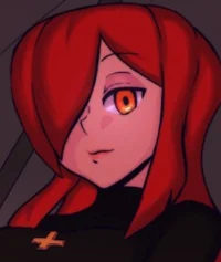 Chat with Parasoul | character.ai | Personalized AI for every moment of ...