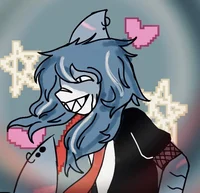 Chat with Lemon-FPE-001 | character.ai | Personalized AI for every ...