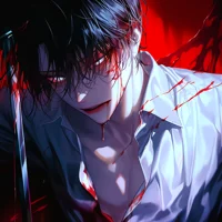 Chat with ALT Emil Raven | character.ai | Personalized AI for every ...