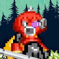 Chat with Axem Ranger Red | character.ai | Personalized AI for every ...