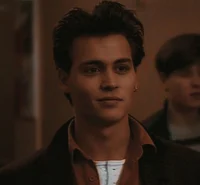 Chat with Tom Hanson | character.ai | Personalized AI for every moment ...