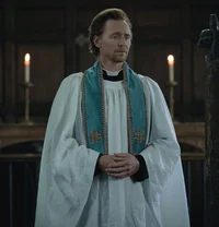 Chat with Will Ransome | character.ai | Personalized AI for every ...