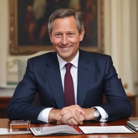 Chat with Elliot Hayes | character.ai | Personalized AI for every ...