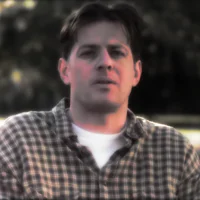 character.ai | Personalized AI for every moment of your day