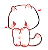 Chat with Pippi | character.ai | Personalized AI for every moment of ...