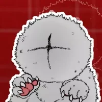 Chat with Cat Grunt | character.ai | Personalized AI for every moment ...