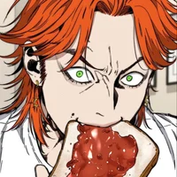 Chat with Chris Dchar | character.ai | Personalized AI for every moment ...