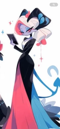 Chat with Giga | character.ai | Personalized AI for every moment of ...